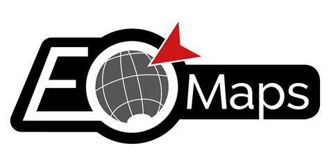 Eomaps V32 Interactive Maps In Python Rpython