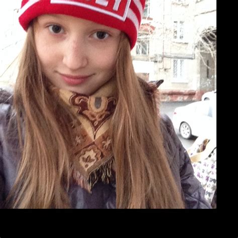 Нужно мини сочинение на тему конец осени Школьные Знания Com