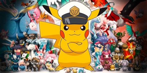 Guide Az Draw A Stickman Epic 2 Pokemon Halloween 2016 Pikachu Dracula Costume N4g