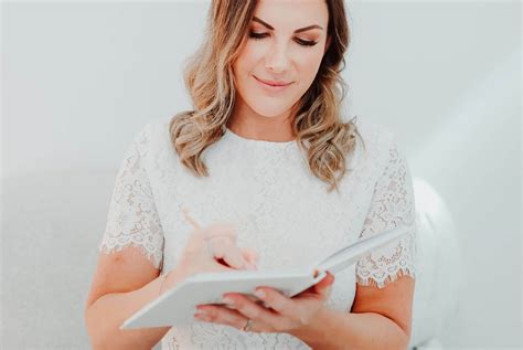 The Benefits Of Hiring A Virtual Assistant For Your Startup Agentsync