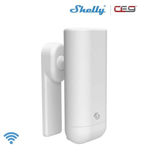 Shelly Motion Cutting Edge Group Co Ltd