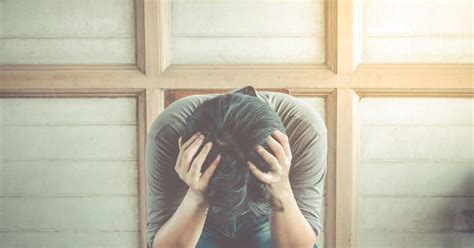 How Sex Ed Can Prevent Genital Herpes