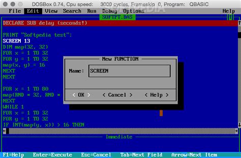 Pdf Télécharger Qbasic Tutorial Pdf Tutorialspoint Gratuit Pdf