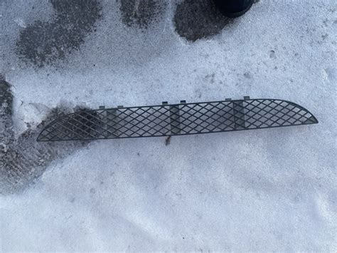 Продам запчасти W210 — Mercedes-Benz E-class (W211), 5 л, 2005 года ...