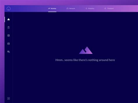 Web App Ui Kit For Sketch And Xd By Pierluigi Giglio On Dribbble