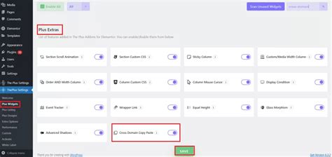 5 Best Wordpress Audio Player Plugins In 2024 Music Players