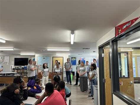 Toptech Systems On Linkedin Start Your Engines Toptech Systems Recently Hosted Over A Dozen Idex