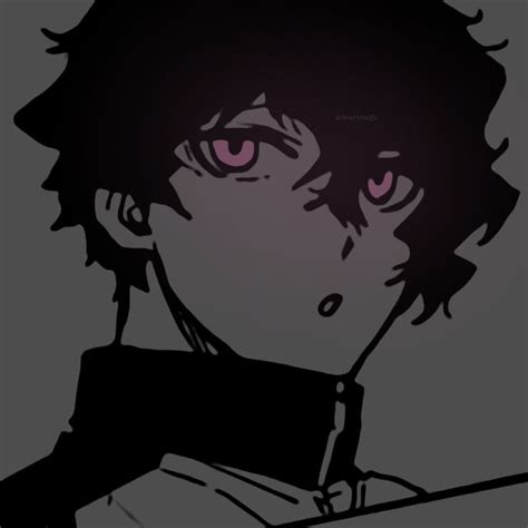 Kiyora Jin Character Drawing Anime Character Drawing Cool Anime Pictures