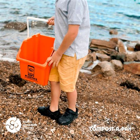 Cleanupaustraliaday Source Separation Systems