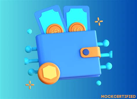 Is Metamask Safe A Quick Read 2025 Mockcertified Blog