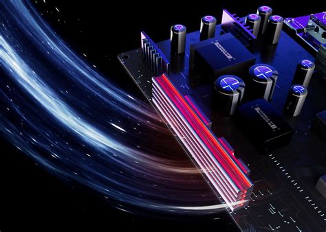 Как использовать функции ASUS OLED Care для защиты OLED-монитора ROG