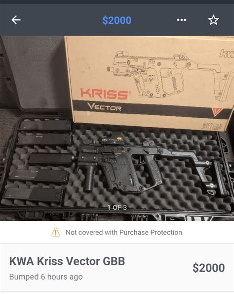 3d Printed Mp5 Mlok Handguard R Airsoft