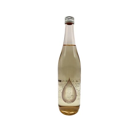 商品案内 上越酒造株式会社 新潟