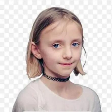 Gif Background Remover Remove Bg From Image Online Free Supawork