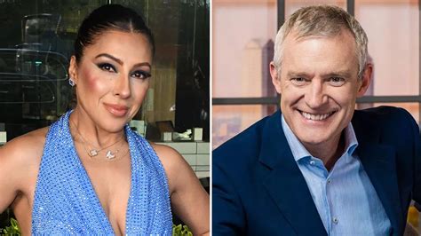Narinder Kaur Says She Ll Be Forever Grateful To Jeremy Vine Amid