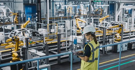 Draftsights Custom Blocks Visibility States Draftsight Blog