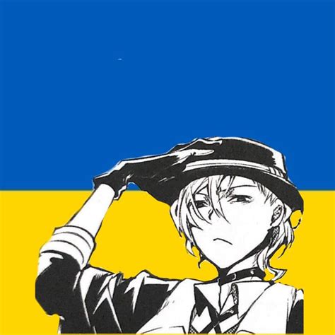 Pin On Аниме тянки с флагами 😉 Anime Poster Movie Posters