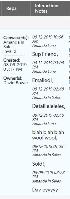 formula rich text field sorting by date qrew discussions