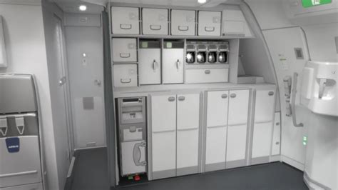 Airbus A350 Nps Variant Lower Weight More Mtow—and Bigger