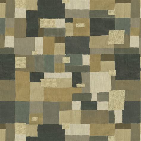Pk Lifestyles On The Square Java 471852 Upholstery Fabric Coco B