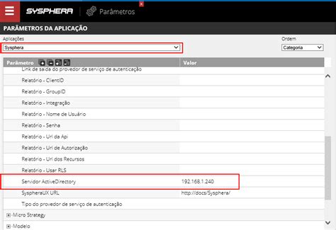 Authentication Modes T6 Help Center