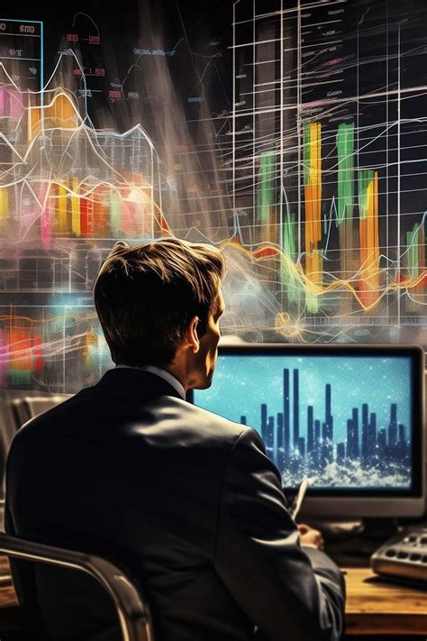 Leveraging Search Term Intent For Better Ppc Targeting Di 2024