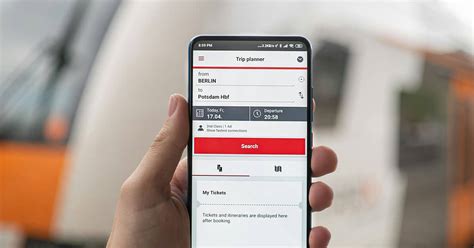Xamarin Tourism Guide Mobile App Development Appilian
