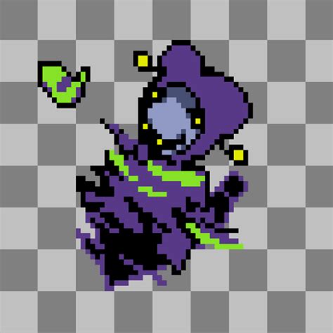 Stream 39 The Spinny Thing By Erkcertia Listen Online For Free On Soundcloud