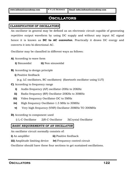 Electrical Engineering Pdf
