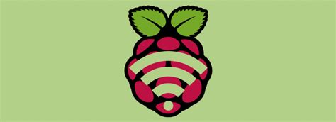 Isps Simplifying Customer Ipv6 Addressing Part 2 Apnic Blog