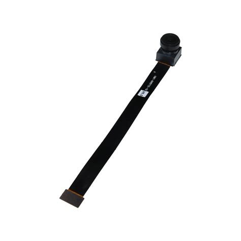 Wholesale Customized MP OV DVP Parallel MIPI Camera Module Manufacturer And Supplier Hampo