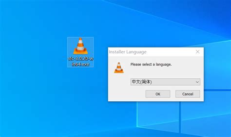 vlc播放器（全称videolan client） csdn博客