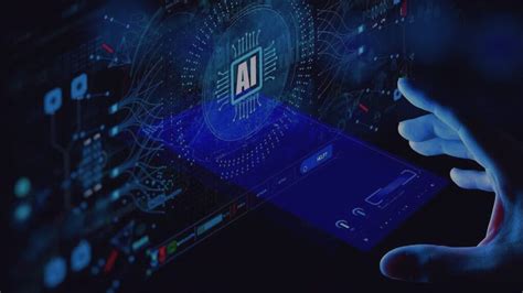 Ai And Machine Learning In Digital Marketing Gtech Blogs