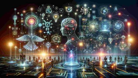 What Is Similarity Learning All About Ai