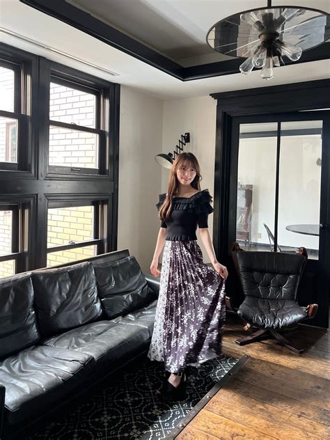 守屋麗奈さんの「見えない敵」 櫻坂46メンバーブログ紹介サイト