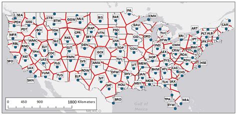 Spatial Synoptic Classification Ssc Sites That Were Incorporated In Download Scientific