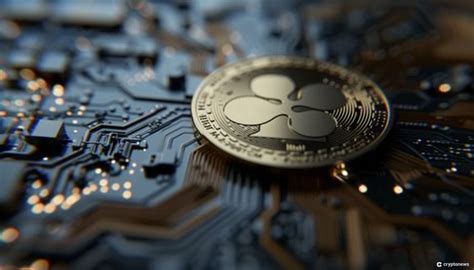 리플 코인 가격 예측 그레이스케일 Xrp 신탁 출시 발표