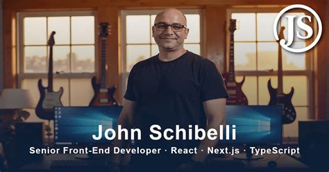 Github Jschibelliportfolio Os Nextjs 15 Typescript Monorepo Powering Johnschibellidev