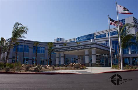 Loma Linda Lab Murrieta At Victoria Jenkins Blog