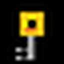 Crate Keys Minecraft Texture Pack