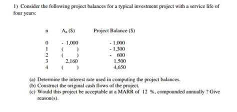 Solved If LIP LCP Then I R C If LCP LIP Then Set LCP LIP Chegg Com