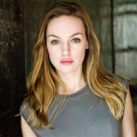 The Hottest Michelle Mylett Photos Around The Net 12thblog