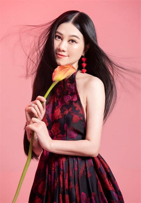 Nữ Nghệ Sĩ Cải Lương Trẻ Nhất được Phong Tặng Nsnd Là Ai Vietnamvn