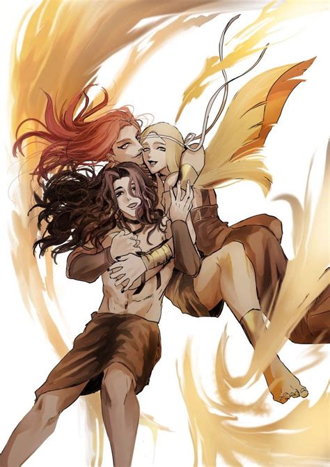 Seth Anubis Nephthys Ennead Schizzi Darte Idee Per Disegnare Schizzi