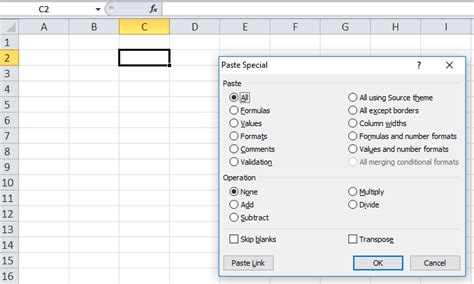Char In Excel Formula Examples How To Use