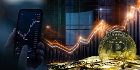 가상화폐 강세장에 인기 끌 다음 알트코인은 인공지능 디핀 테마 주목