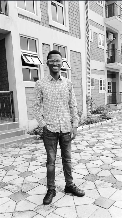 Ifeanyichukwu Ojo On Linkedin Graeseed Laravel