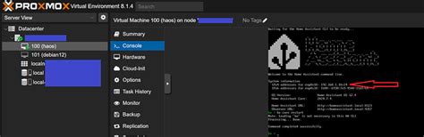 Suddenly Not Able To Access My Home Assistant Configuration Home Assistant Community