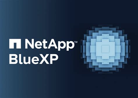 Netapp Bluexp Cloudpro Store™