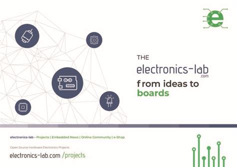 Bluetooth Wireless Robot Car Controller Electronics